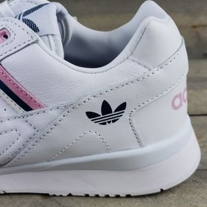 adidas | Shoes | Adidas Originals Ar Trainer Womens Sneakers New | Poshmark